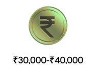 Republic Day – Maple Store