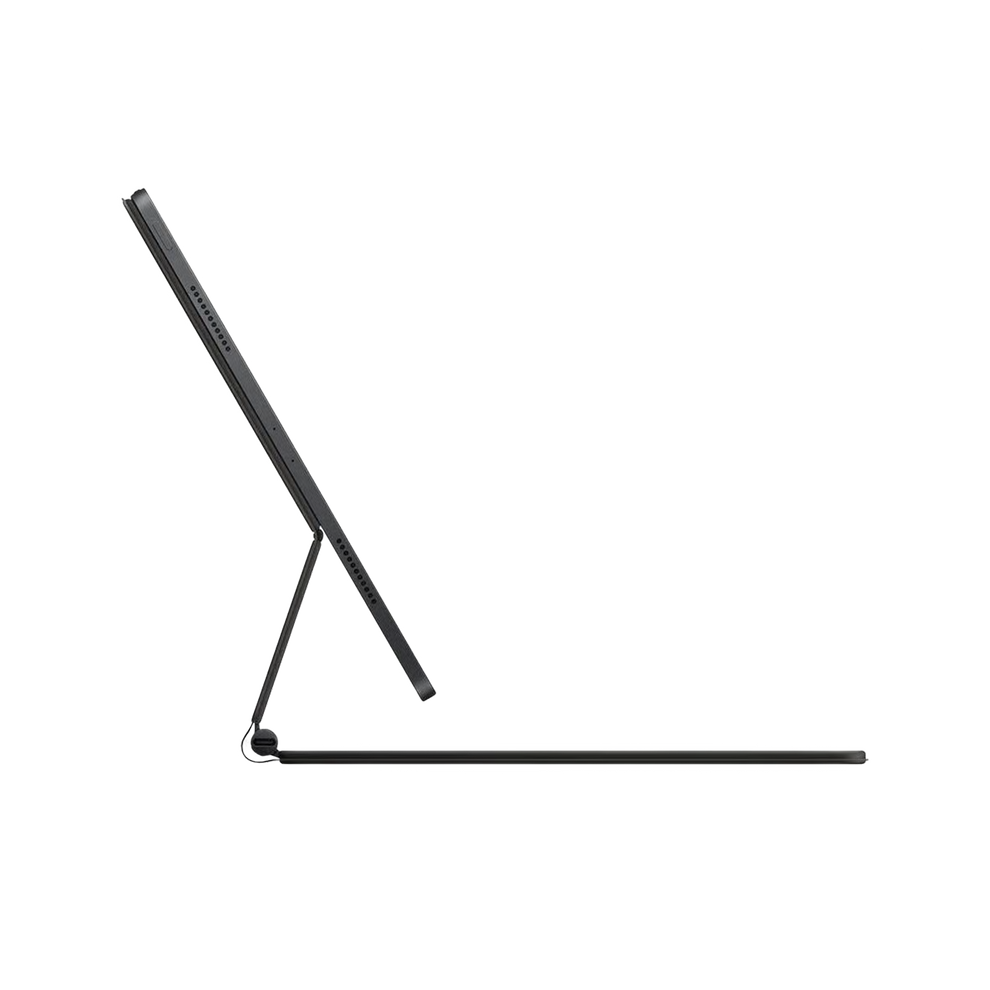 iPad Pro 11 inch (3rd Gen) WiFi - M1 - 128GB - Space Gray - Pre-owned ...
