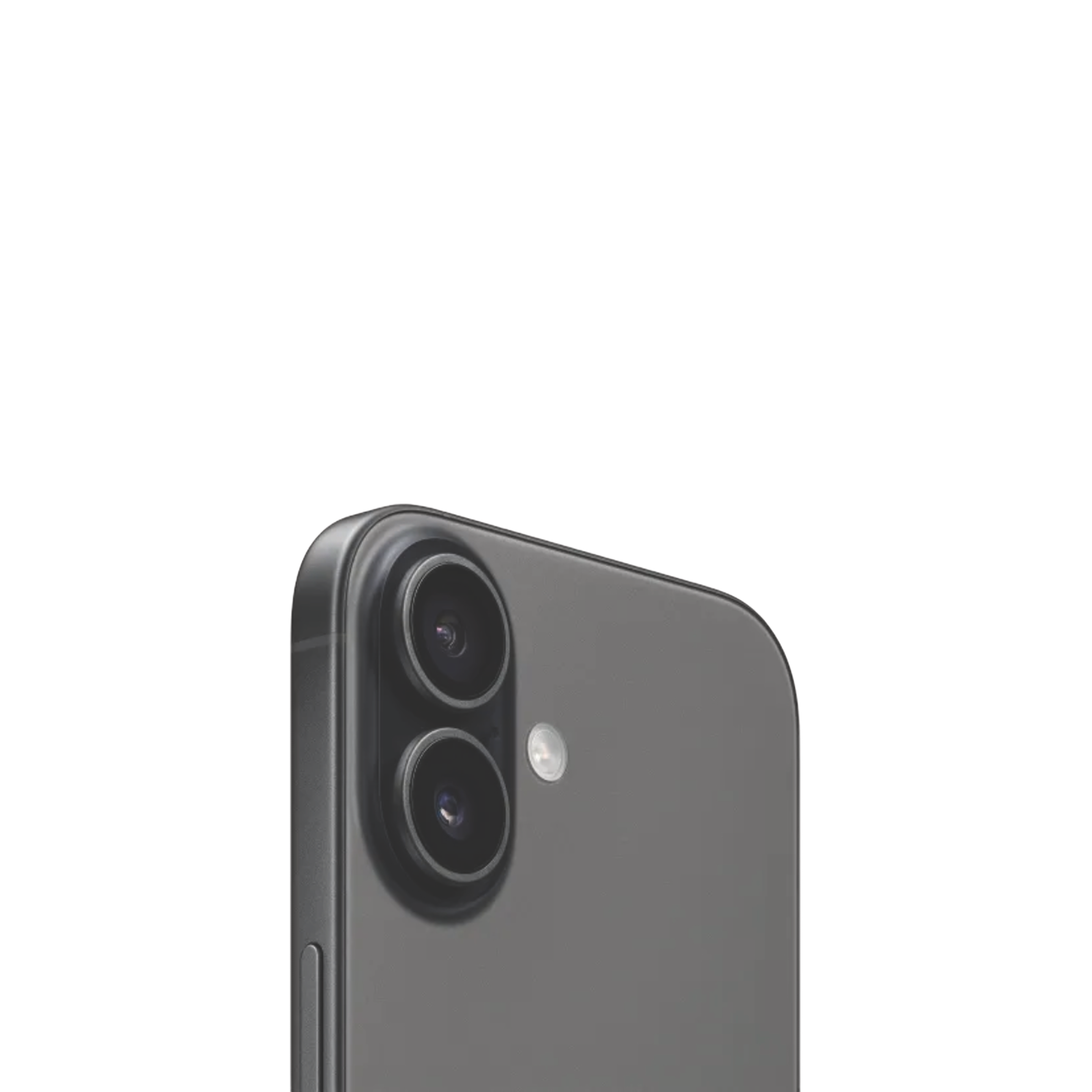 iPhone 17 - 256GB - Black - IW (17-Dec-26) - Pre-owned – Maple Store