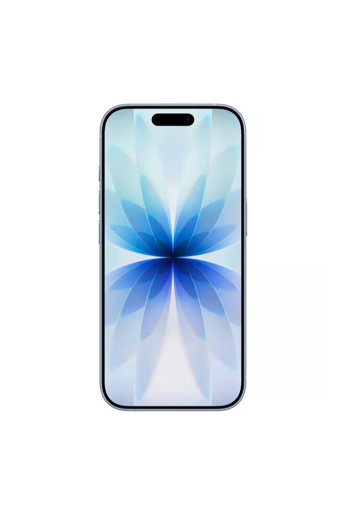 iPhone 17 - 256GB - Mist Blue - IW (02-Oct-26) - Pre-owned – Maple Store