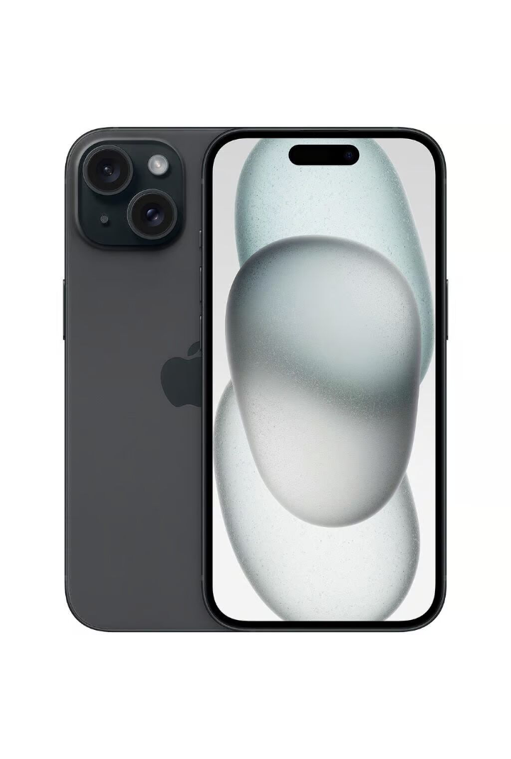 All Preowned iPhone Models | Maple Store